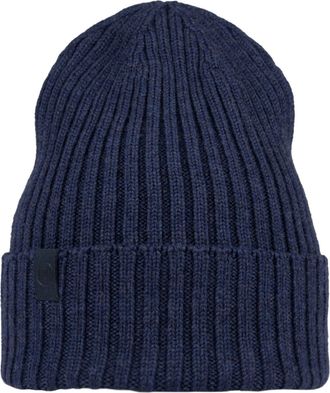 Buff M&uuml;tze Buff Norval Knitted Hat Beanie