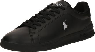 Polo Ralph Lauren Sneaker