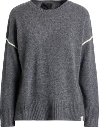 Peuterey STRICKWAREN - Pullover auf YOOX.COM