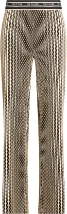 Cambio HOSEN & R&Ouml;CKE - Hosen auf YOOX.COM