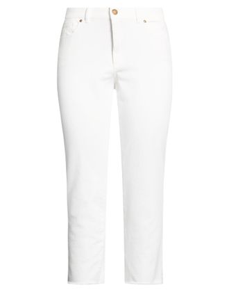 Seductive HOSEN & R&Ouml;CKE - Jeanshosen auf YOOX.COM
