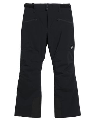 Peak Performance JACKEN & M&Auml;NTEL - Skianz&uuml;ge und -overalls auf YOOX.COM