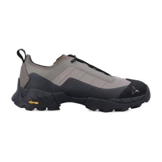 Roa Roa, Homme, Chaussures, Multicolore, Taille: 44 1/2 EU Katharina Light Baskets