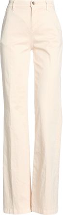 Liu Jo HOSEN & R&Ouml;CKE - Hosen auf YOOX.COM