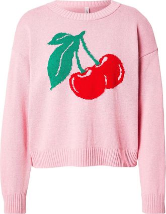 Only Pullover ONLElise