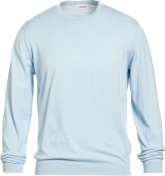 Lardini STRICKWAREN - Pullover auf YOOX.COM