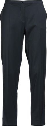 Emporio Armani HOSEN & RÖCKE - Hosen auf YOOX.COM