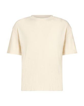 Majestic Filatures TOPS - T-shirts sur YOOX.COM