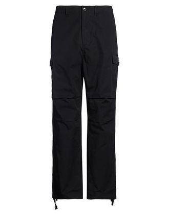 Obey BAS - Pantalons sur YOOX.COM