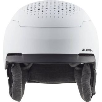 Alpina Herren Helm GEMS