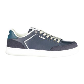 Gas Rafa LTX Sportschuhe - - Shoes - Herren - Blau - 45 EU