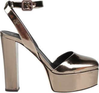 Giuseppe Zanotti SCHUHE - Pumps auf YOOX.COM