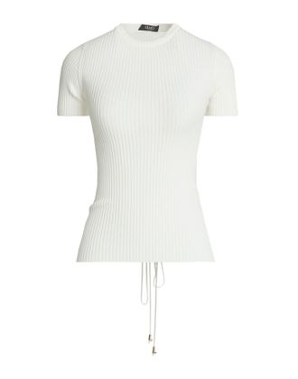 Liu Jo TOPS - T-shirts auf YOOX.COM