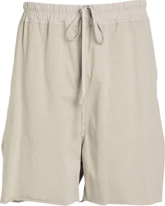 Rick Owens HOSEN & RÖCKE - Shorts & Bermudashorts auf YOOX.COM
