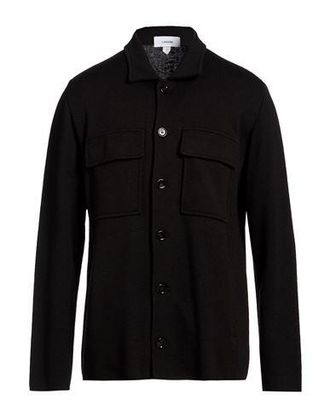 Lardini MANTEAUX - Vestes et blousons sur YOOX.COM