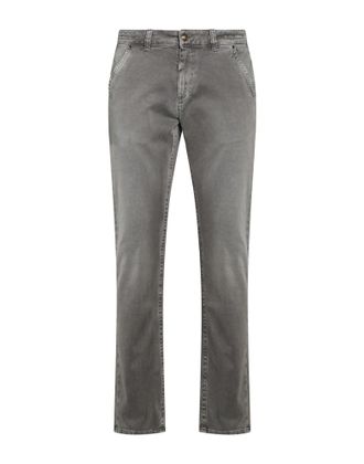 Barmas HOSEN & R&Ouml;CKE - Hosen auf YOOX.COM