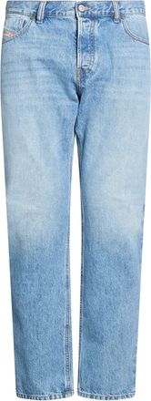Diesel HOSEN & R&Ouml;CKE - Jeanshosen auf YOOX.COM