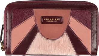 The Bridge Kleinlederwaren - Brieftaschen auf YOOX.COM