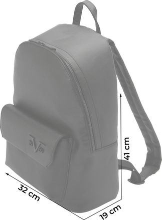 19V69 Rucksack Babilo