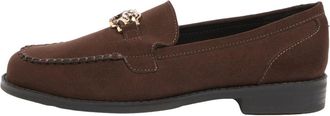 Lipsy Slipper