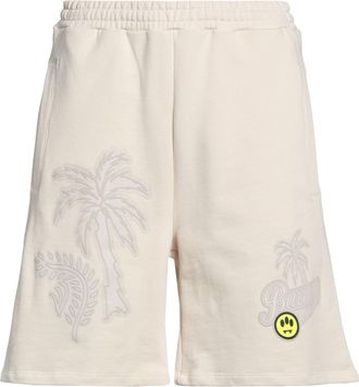Barrow HOSEN & RÖCKE - Shorts & Bermudashorts auf YOOX.COM
