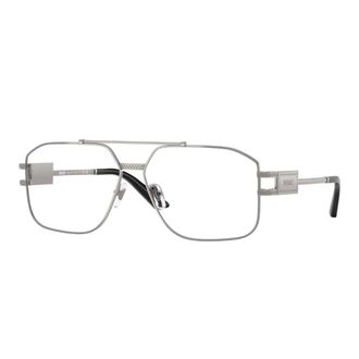 Versace unisex, Accessories, Grau, ONE SIZEGr&ouml;&szlig;e