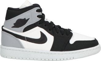 Nike SCHUHE - Sneakers auf YOOX.COM