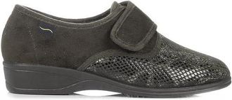 Doctor Cutillas Chaussure ORTHOP&Eacute;DIQUE Docteur CUTILLAS Laredo 792 Taille 40 Couleur Brun