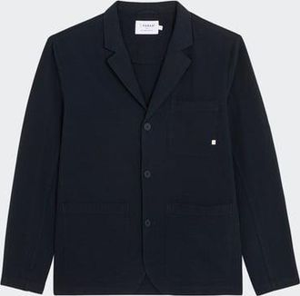 Farah Chemise - Taille S