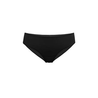 Wolford Culotte soft