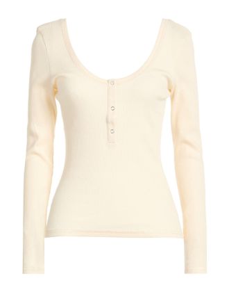 Majestic Filatures STRICKWAREN - Pullover auf YOOX.COM
