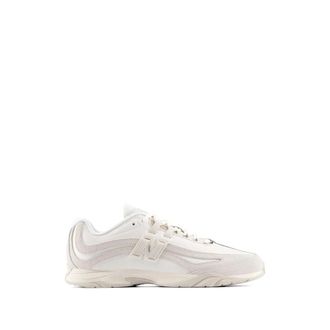 New Balance Sneaker New Balance - - Shoes - Herren - Wei&szlig; - 44 EU