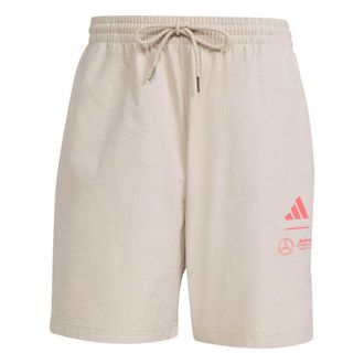 adidas Sportshorts Mercedes - AMG Petronas Formula One Team