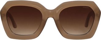 Komono BRILLEN - Sonnenbrillen auf YOOX.COM