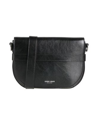 Giorgio Armani TASCHEN - Umh&auml;ngetasche auf YOOX.COM