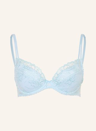 Marie Jo Marie Jo Push-Up-Bh Jane blau