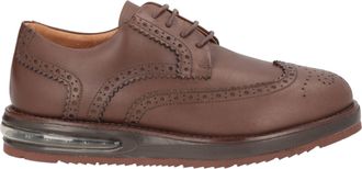 Barleycorn SCHUHE - Schn&uuml;rschuhe auf YOOX.COM