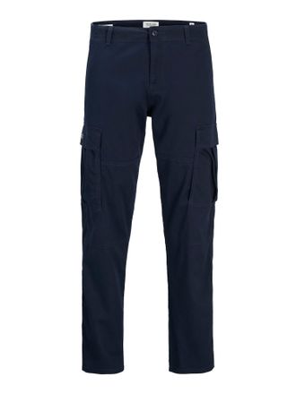 Jack & Jones Hose JPSTKANE JONNIE
