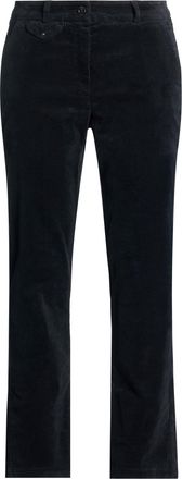 Raffaello Rossi HOSEN & R&Ouml;CKE - Hosen auf YOOX.COM