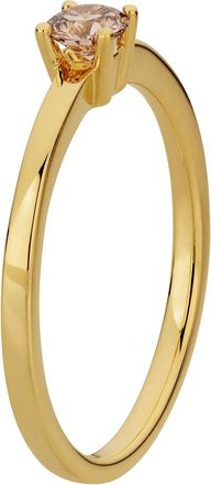 Orolino Ring