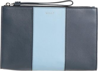 Bally TASCHEN - Handtaschen auf YOOX.COM