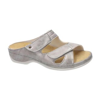 Berkemann Janna - - Shoes - Damen - Grau - 36 1/2 EU
