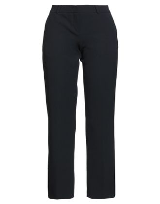 NVSCO 2107 HOSEN & RÖCKE - Hosen auf YOOX.COM