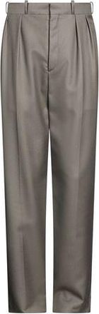 Maison Margiela BAS - Pantalons sur YOOX.COM