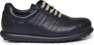 Camperlab Sneaker - Schwarz