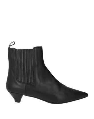 Marc Ellis SCHUHE - Stiefeletten auf YOOX.COM