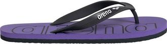 Arena Herren Flip Flops FLIP FLOP