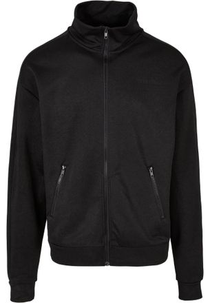9N1M SENSE. Jacke