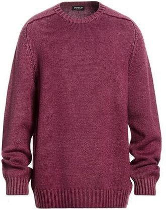 Dondup MAILLE - Pullover sur YOOX.COM