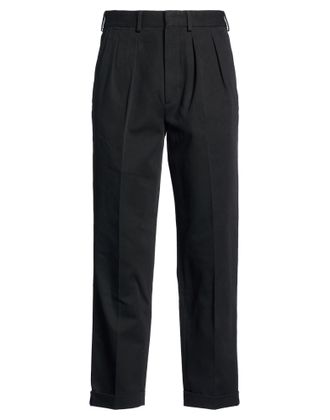 Tom Ford HOSEN & R&Ouml;CKE - Hosen auf YOOX.COM